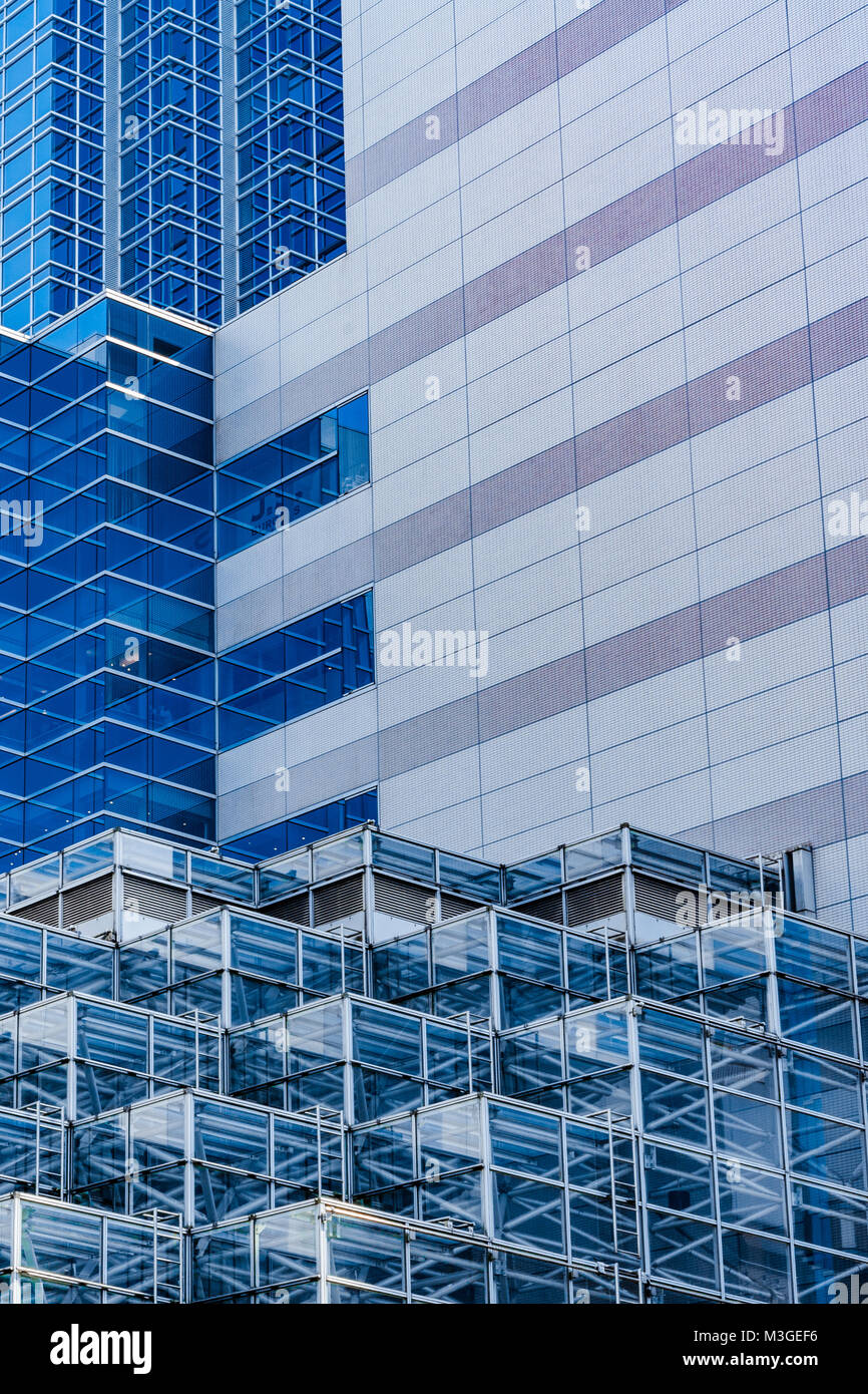 Intersecting Patterns High Resolution Stock Photography and Images - Alamy