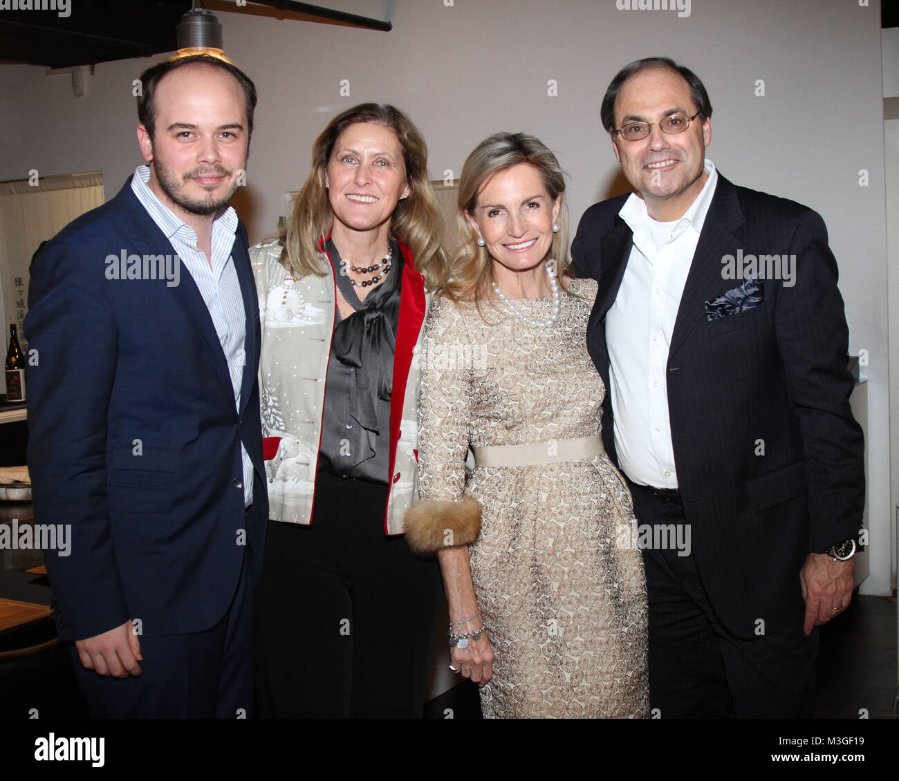 Verhext High Resolution Stock Photography and Images - Alamy