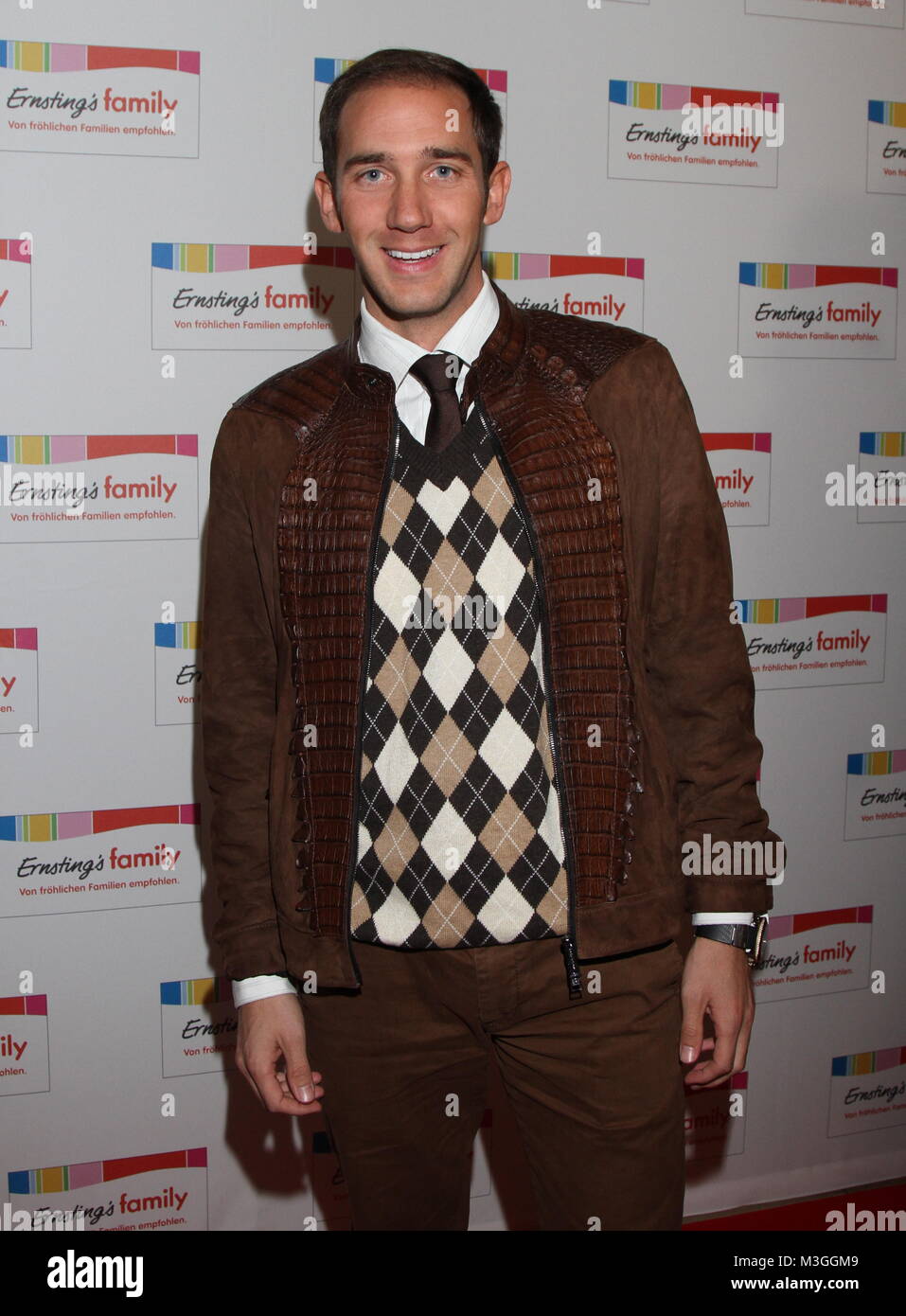 Marcel remus where hi-res stock photography and images - Alamy