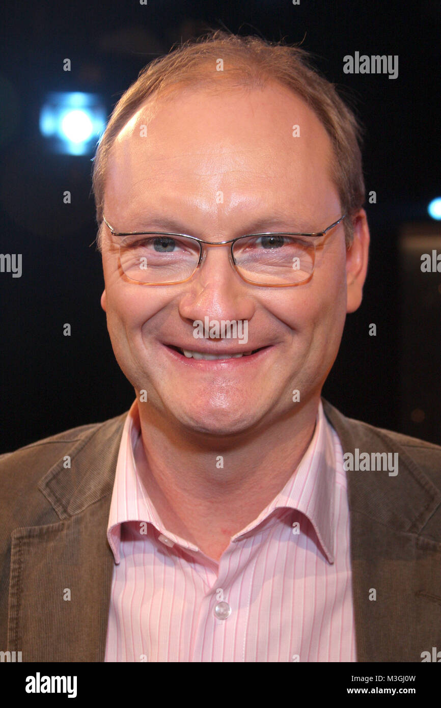 Ploeger hi-res stock photography and images - Alamy