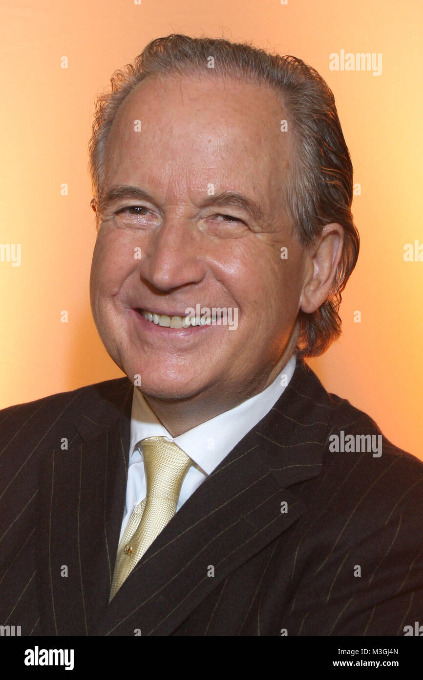 Schautzer High Resolution Stock Photography and Images - Alamy