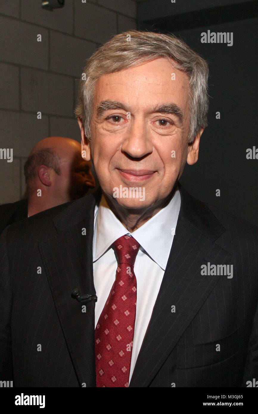 Andreas cichowicz hi-res stock photography and images - Alamy