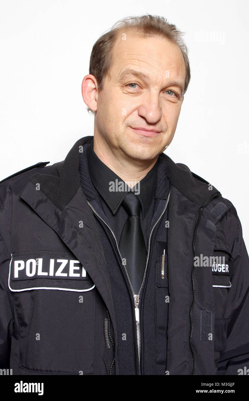 Peter heinrich brix hi-res stock photography and images - Alamy
