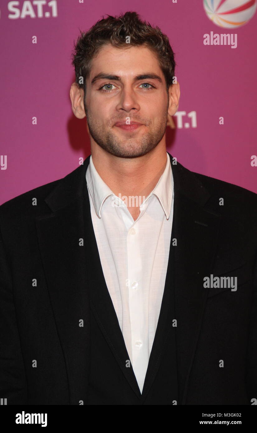 Roy peter link hi-res stock photography and images - Alamy