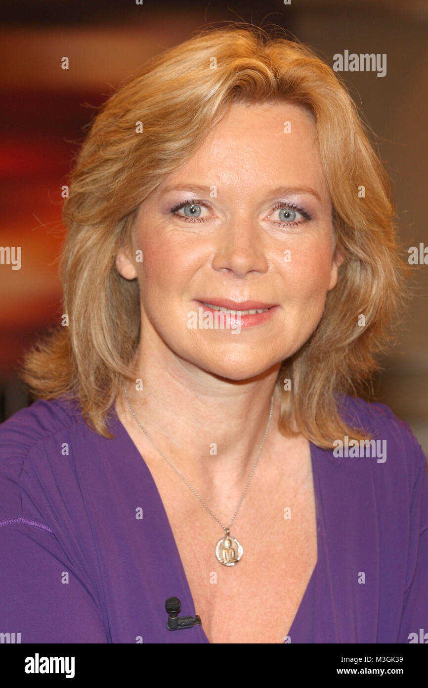 Marion Kracht Stock Photos & Marion Kracht Stock Images - Alamy