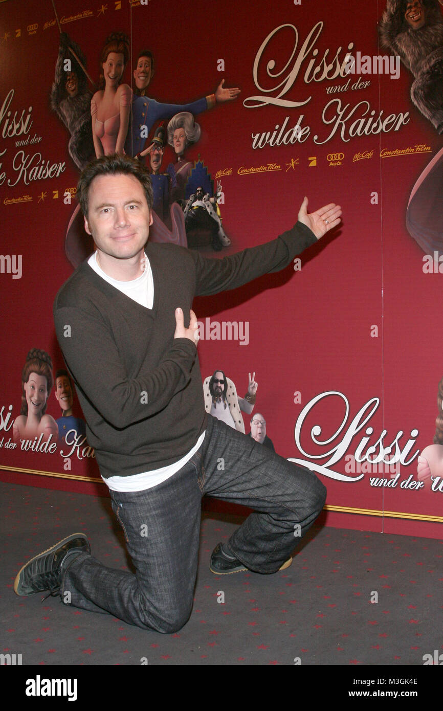 Lissy High Resolution Stock Photography and Images - Alamy