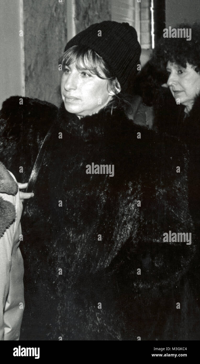 Cis corman hi-res stock photography and images - Alamy