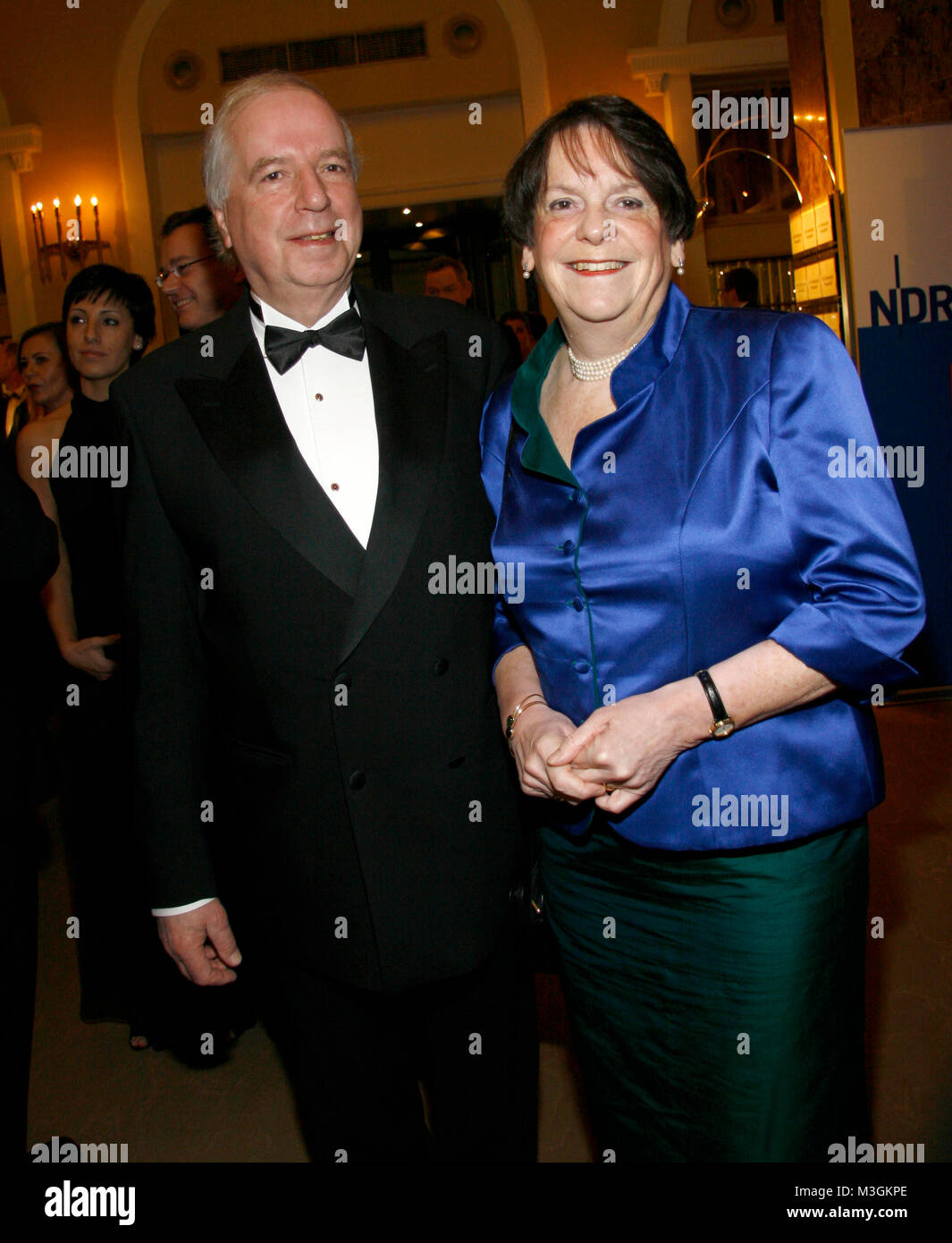 Welck hi-res stock photography and images - Alamy