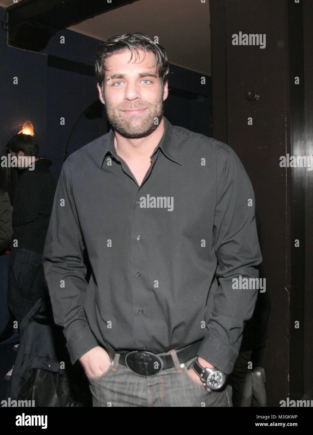 Viola brand hi-res stock photography and images - Alamy