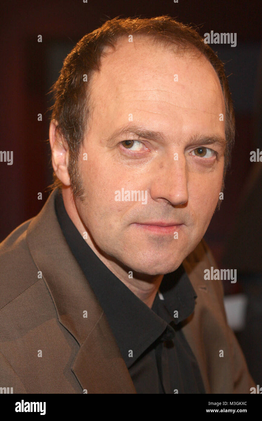 Dannen hi-res stock photography and images - Alamy