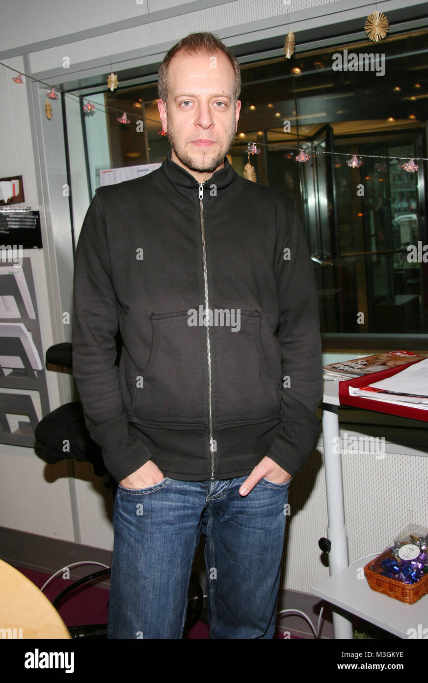 Karl hahn hi-res stock photography and images - Alamy