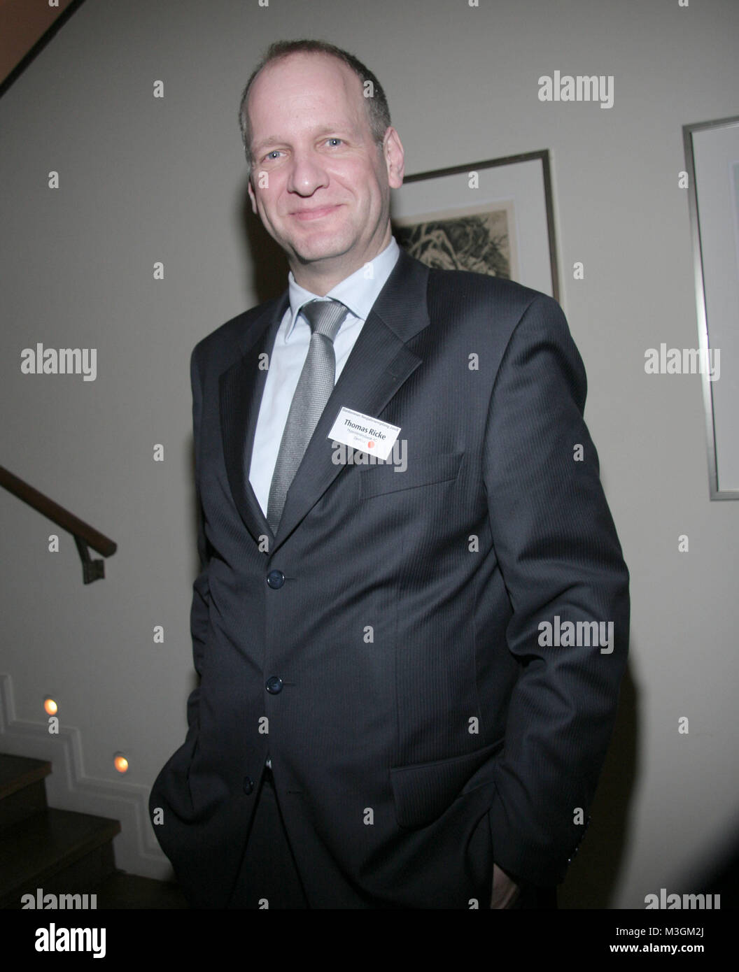 Hypo bank hi-res stock photography and images - Alamy