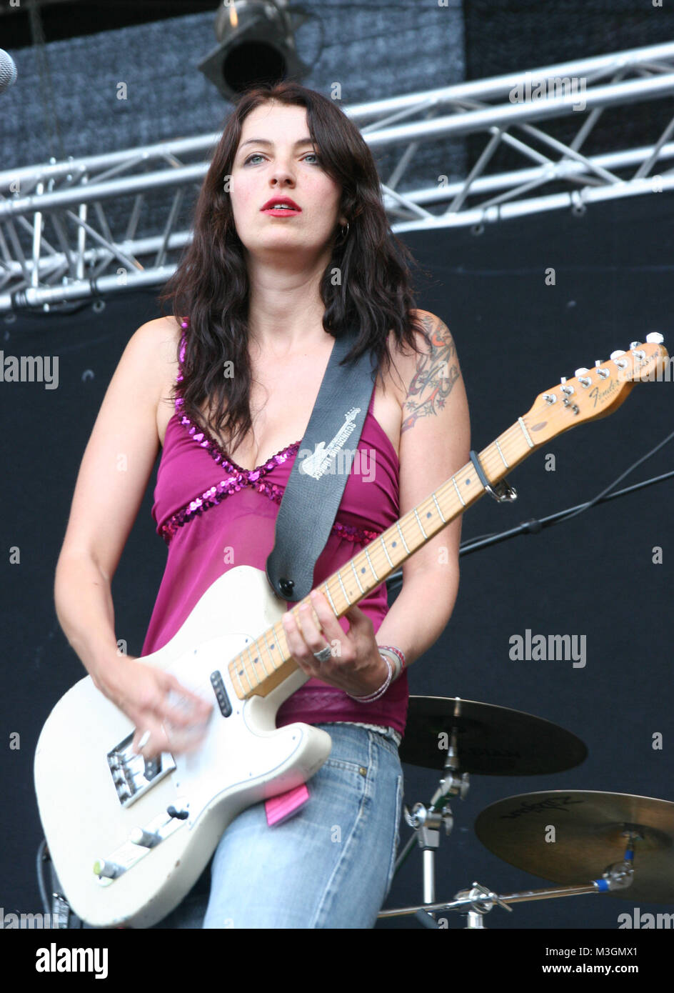 Boutari hi-res stock photography and images - Alamy