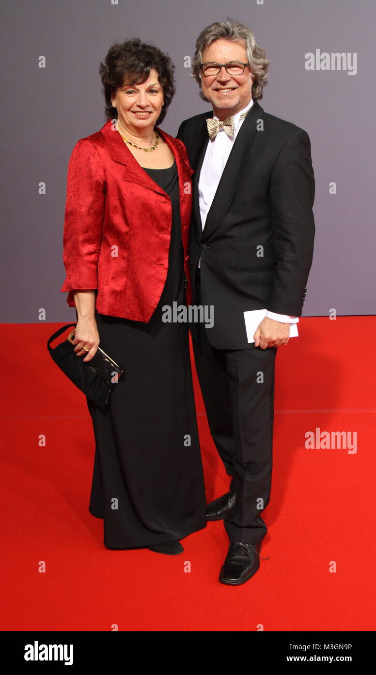 52 geburtstag hi-res stock photography and images - Alamy