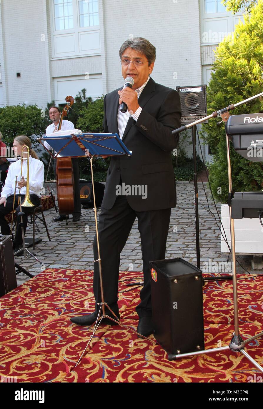 Ahuja High Resolution Stock Photography and Images - Alamy