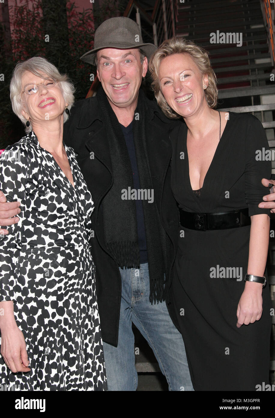 Hansemerkur hi-res stock photography and images - Alamy