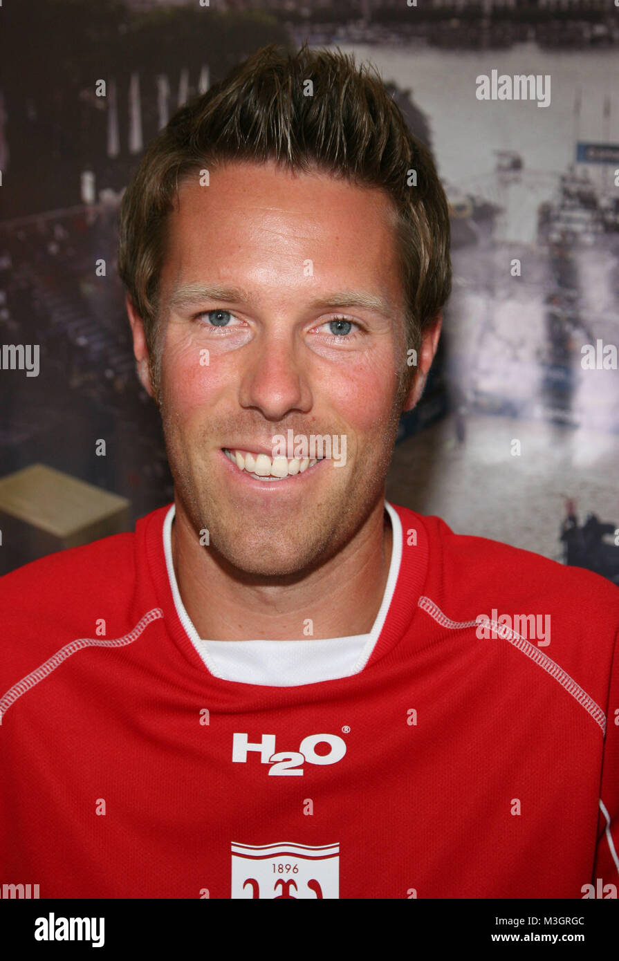 David klemperer hi-res stock photography and images - Alamy