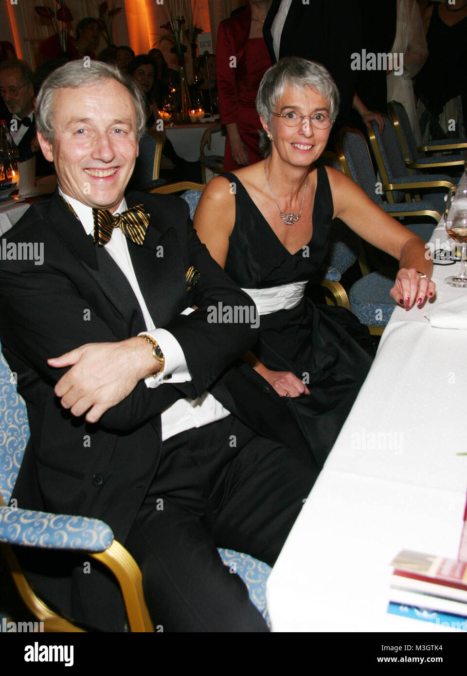 Dierig hi-res stock photography and images - Alamy