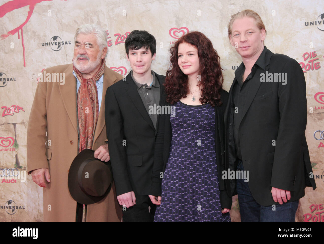 Reusse High Resolution Stock Photography and Images - Alamy