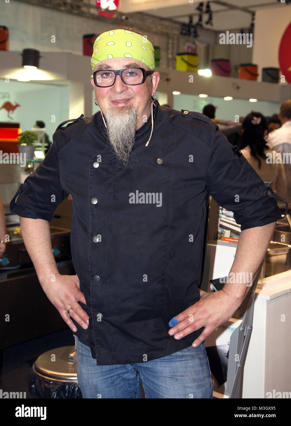 Stefan marquard hi-res stock photography and images - Alamy