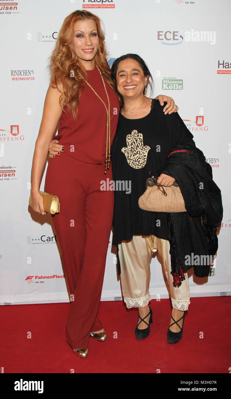 Herausragender High Resolution Stock Photography and Images - Alamy