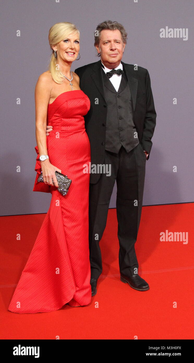 52 geburtstag hi-res stock photography and images - Alamy