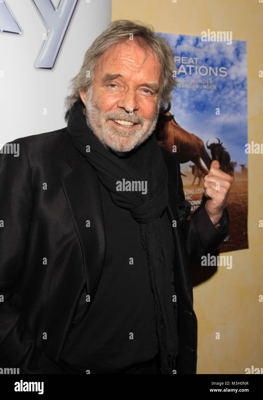 Thomas Fritsch Stock Photos & Thomas Fritsch Stock Images - Alamy