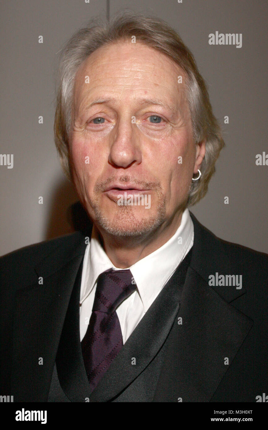 Reiner Schoene High Resolution Stock Photography and Images - Alamy