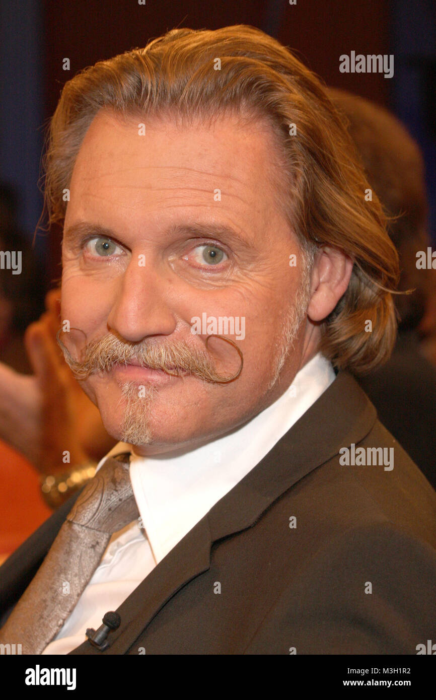 Ingo Lenssen High Resolution Stock Photography and Images - Alamy