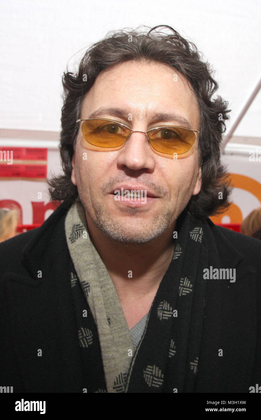 Barile hi-res stock photography and images - Alamy