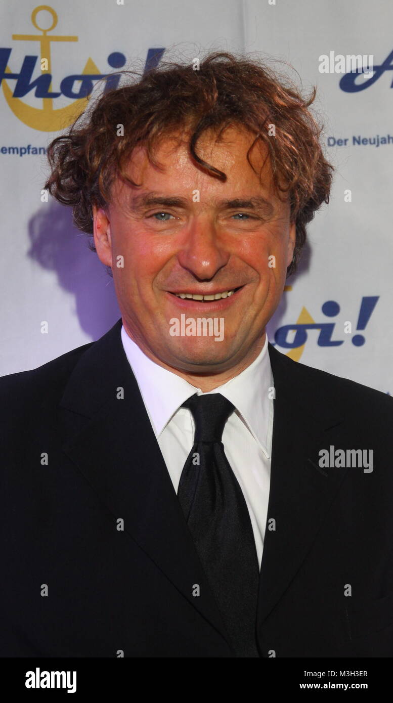 Andre Portier High Resolution Stock Photography and Images - Alamy