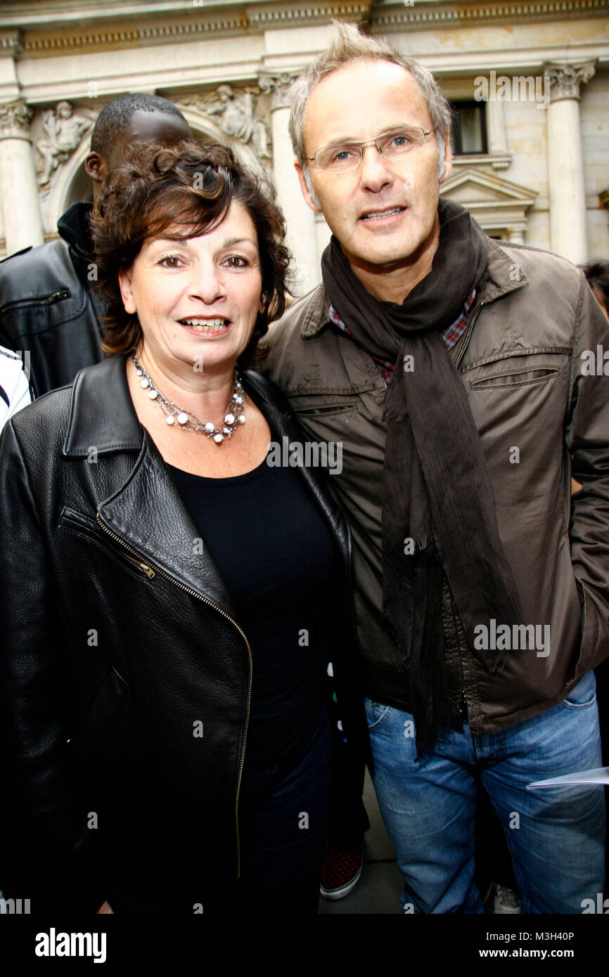 Sportjugend hi-res stock photography and images - Alamy