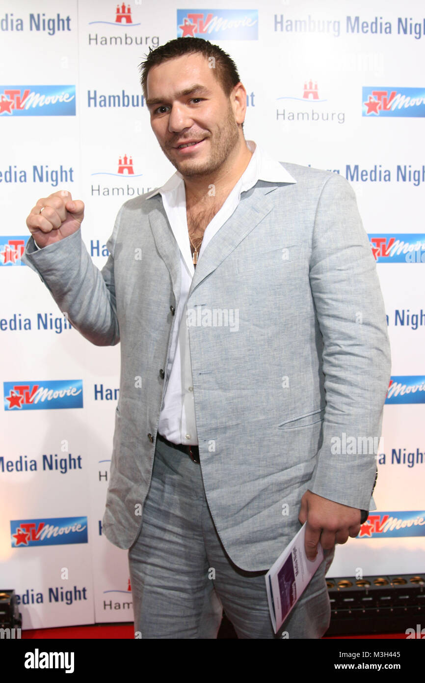 Chagaev hi-res stock photography and images - Alamy