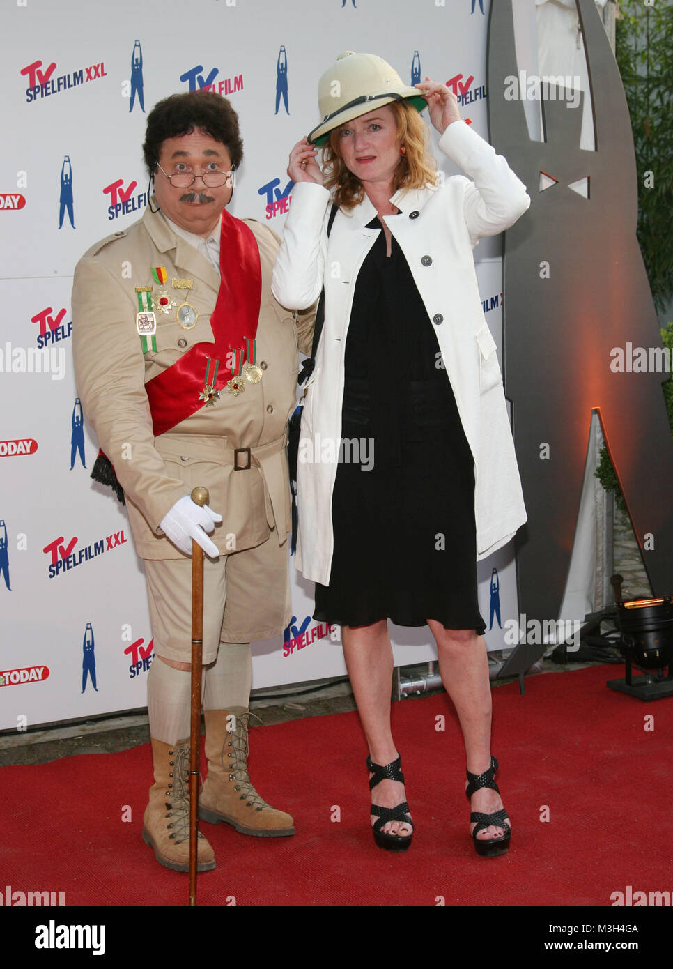 Edgar award hi-res stock photography and images - Alamy