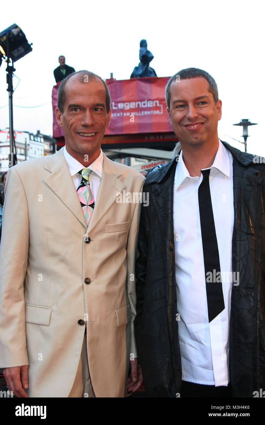 Thomas herrmann hi-res stock photography and images - Alamy