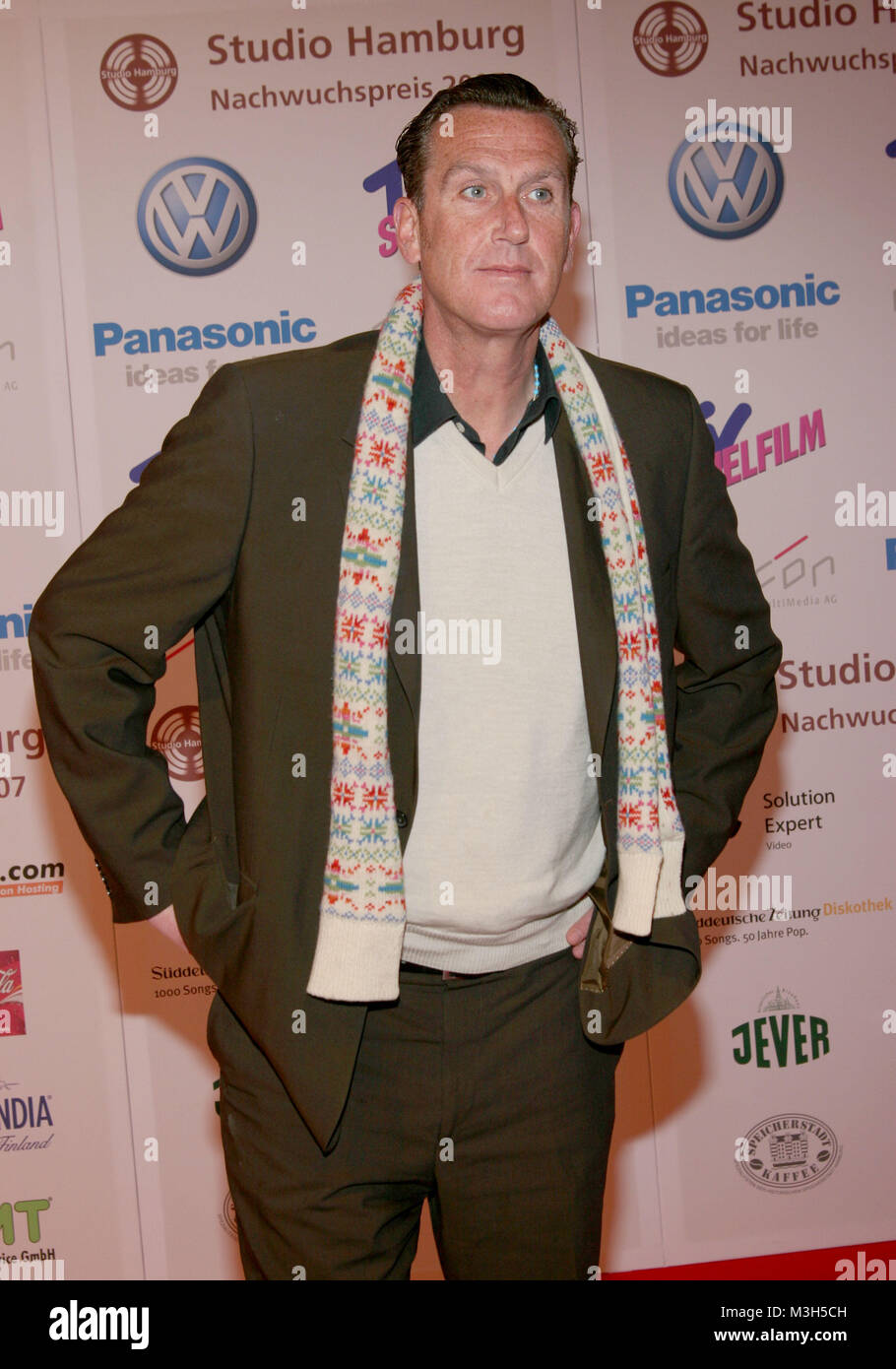 Foto peter hi-res stock photography and images - Alamy