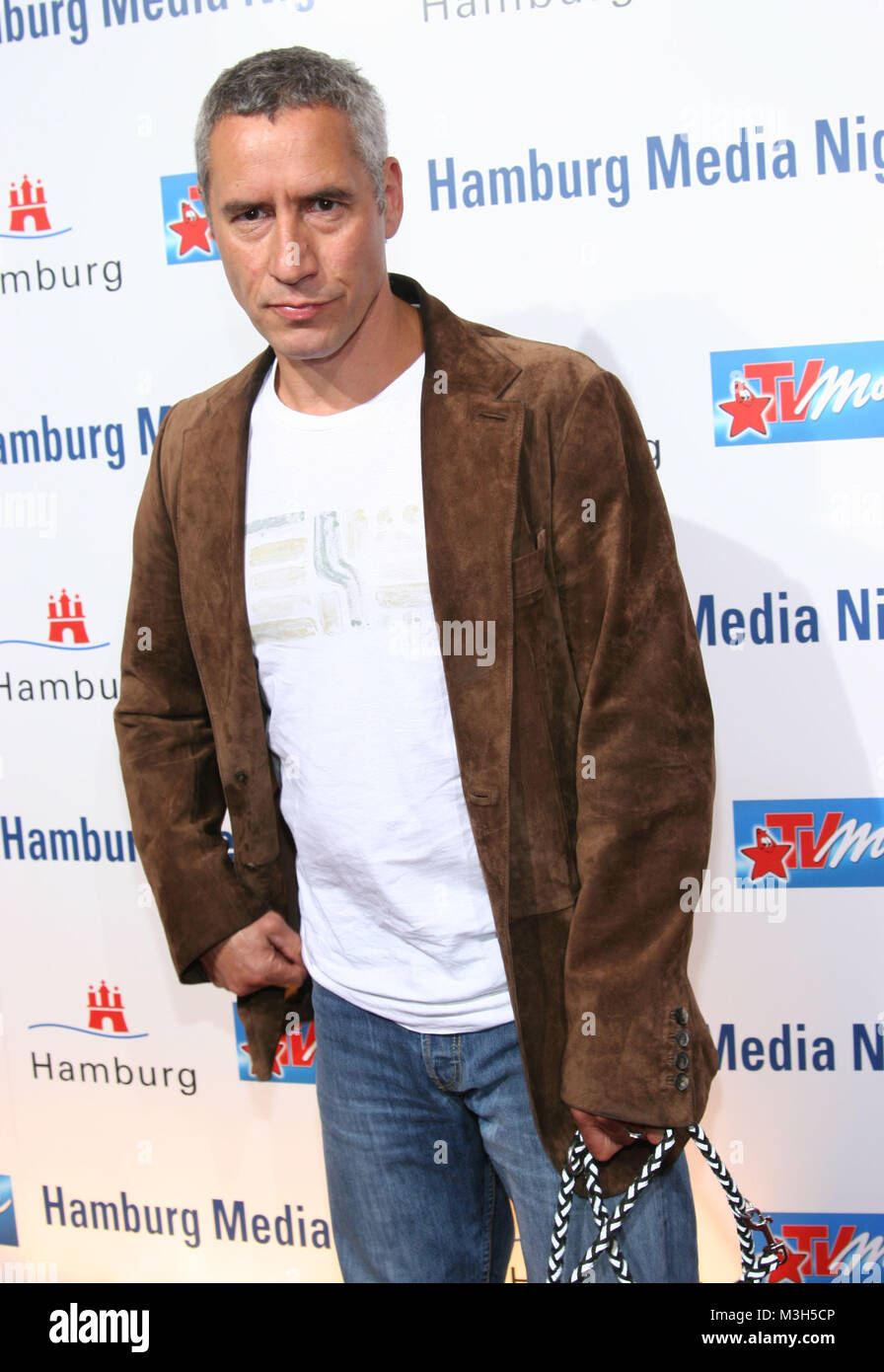 Ralph herforth hi-res stock photography and images - Alamy