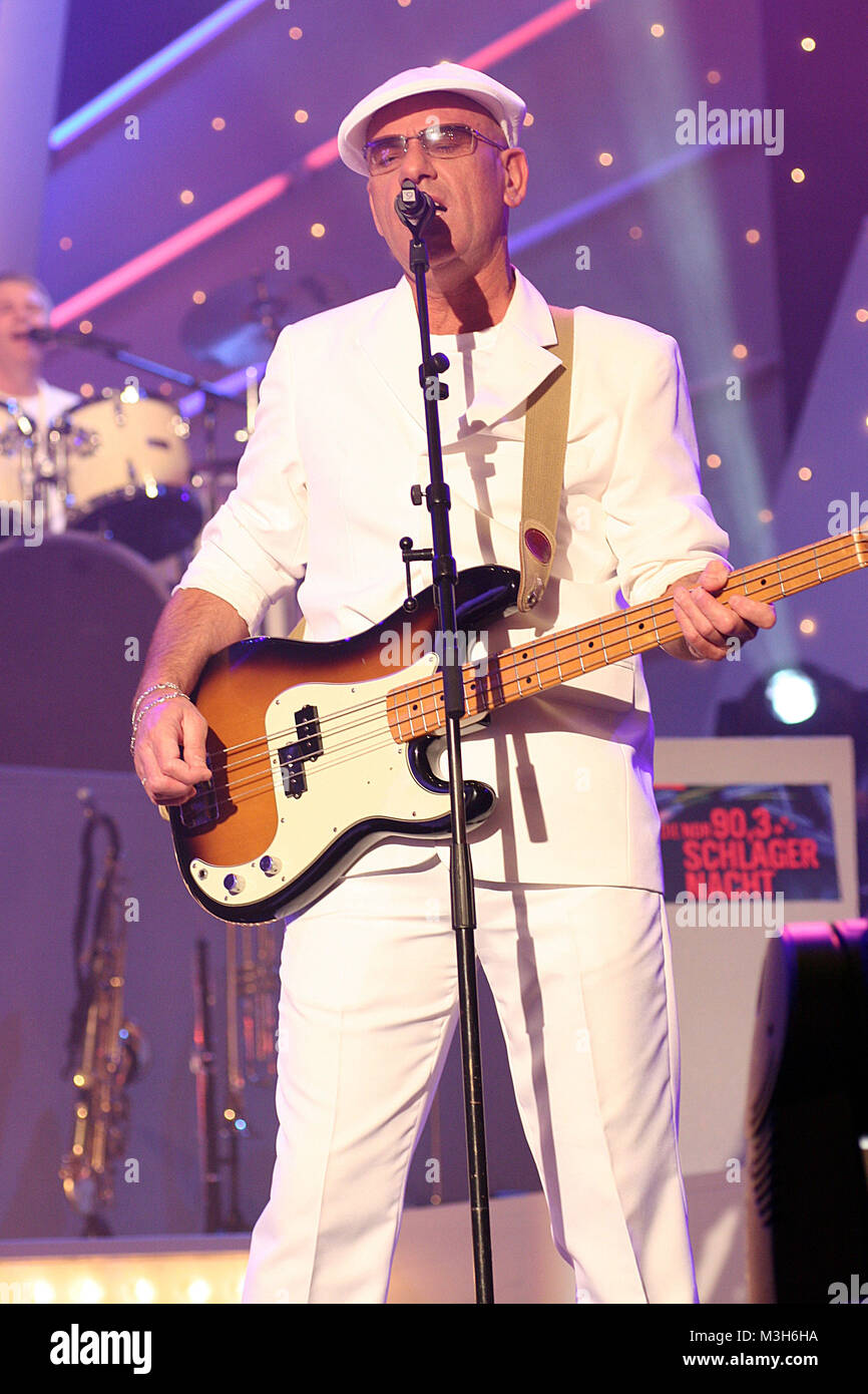 The Rubettes High Resolution Stock Photography and Images - Alamy