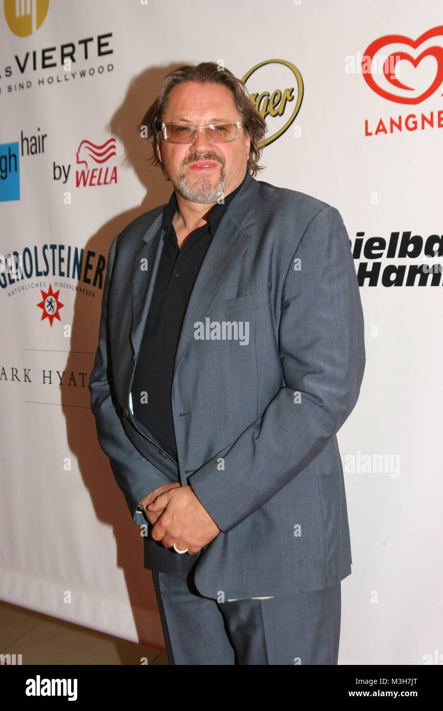 With michael brandner hi-res stock photography and images - Alamy