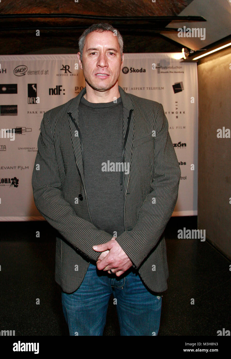 Ralph herforth hi-res stock photography and images - Alamy