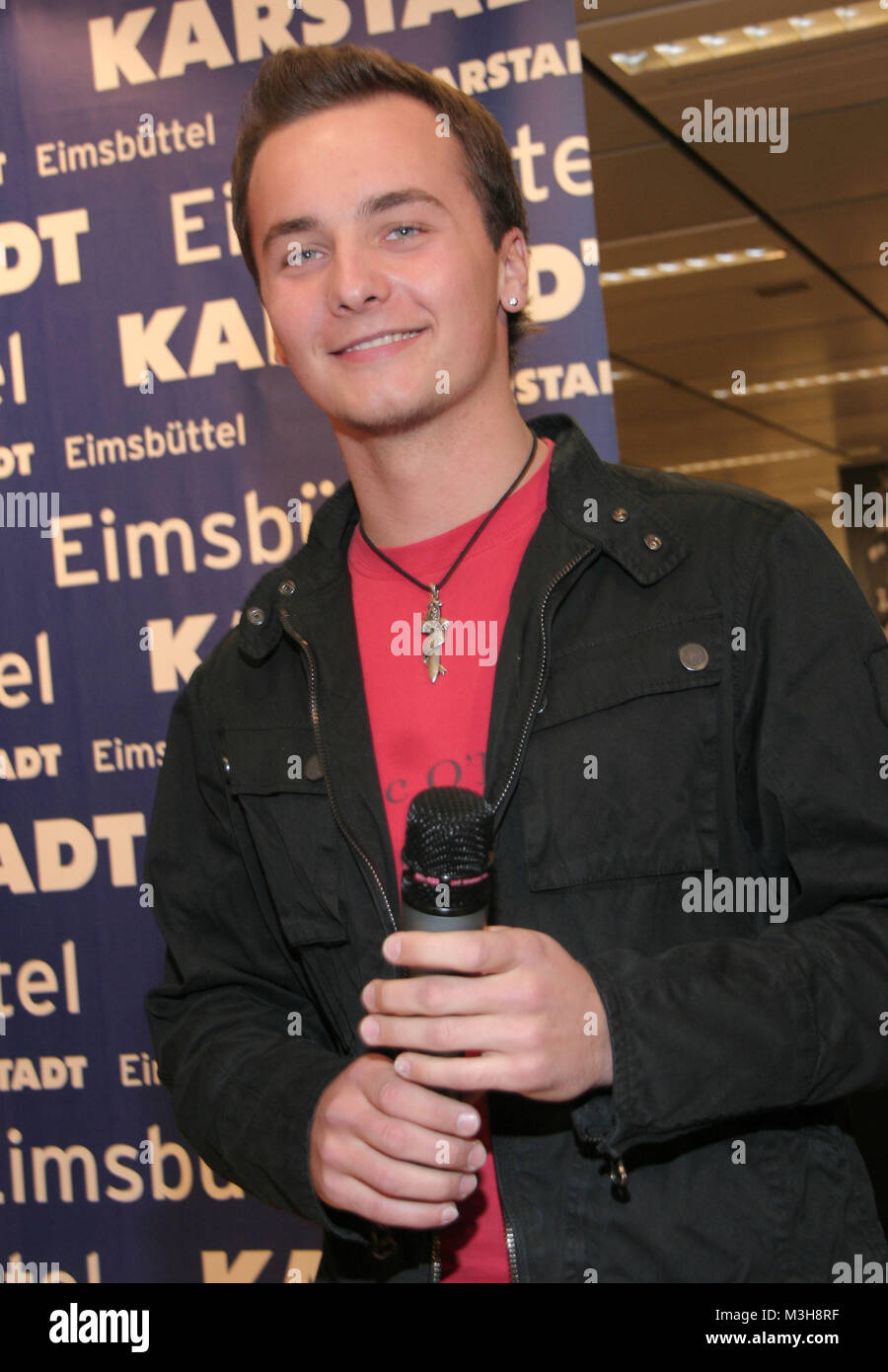 Neuer Weg High Resolution Stock Photography and Images - Alamy