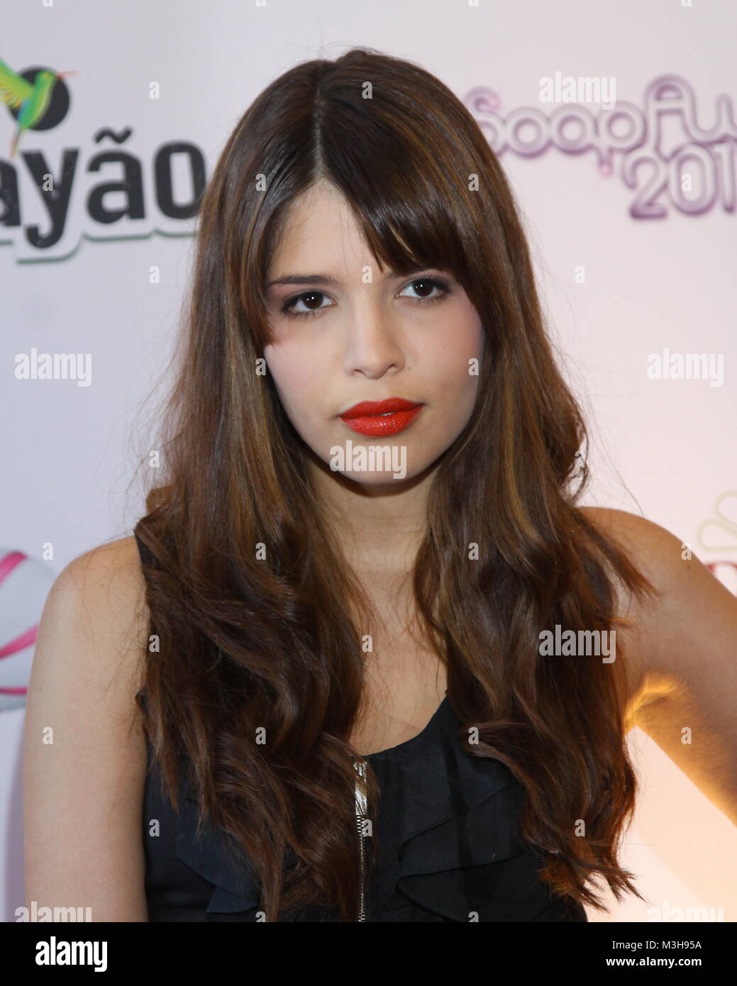 Jasmin lord hi-res stock photography and images - Alamy