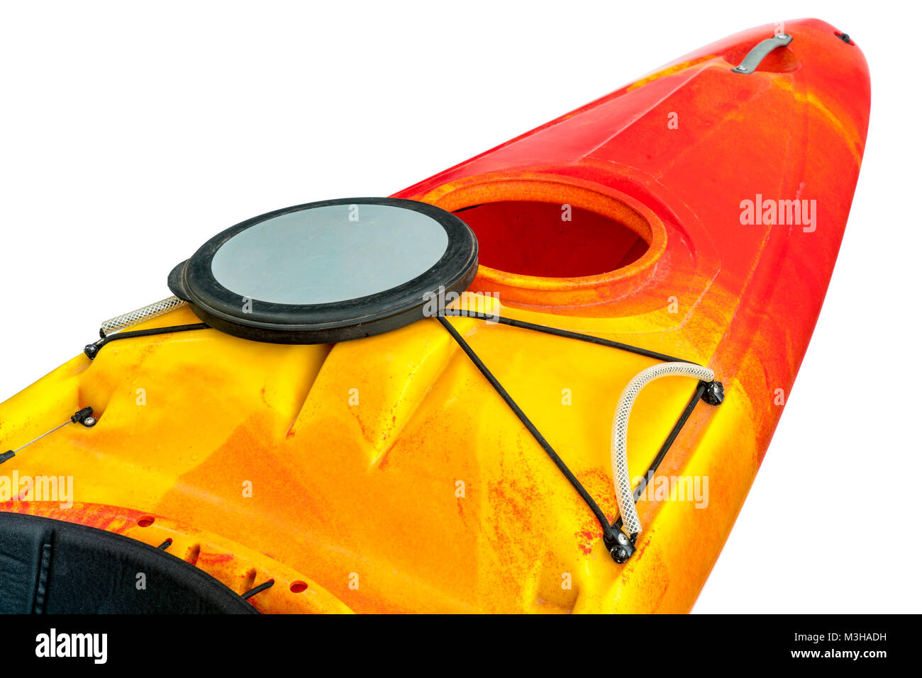 Stern deck hi-res stock photography and images - Alamy