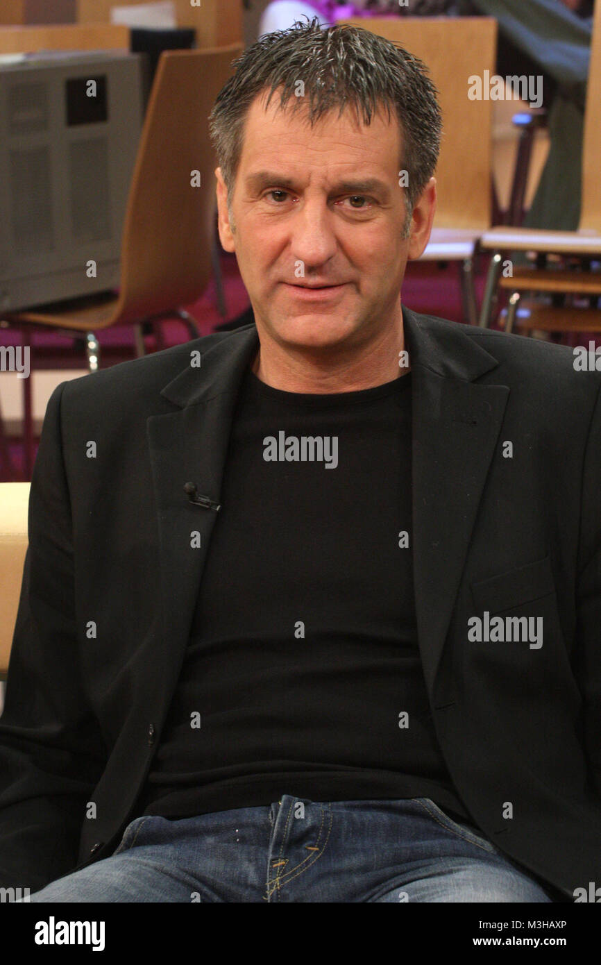 Eike Immel High Resolution Stock Photography and Images - Alamy