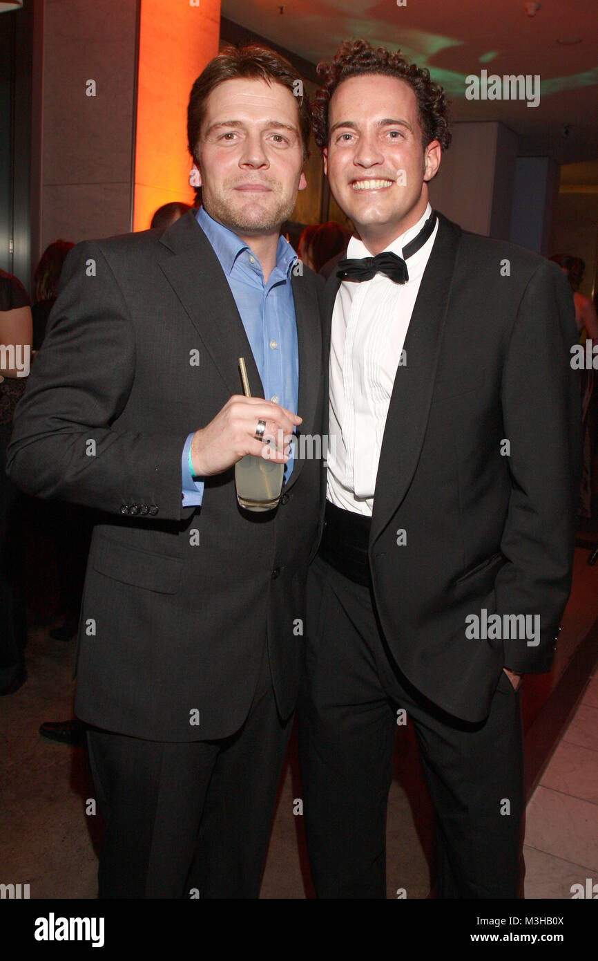 Patrick wolff hi-res stock photography and images - Alamy