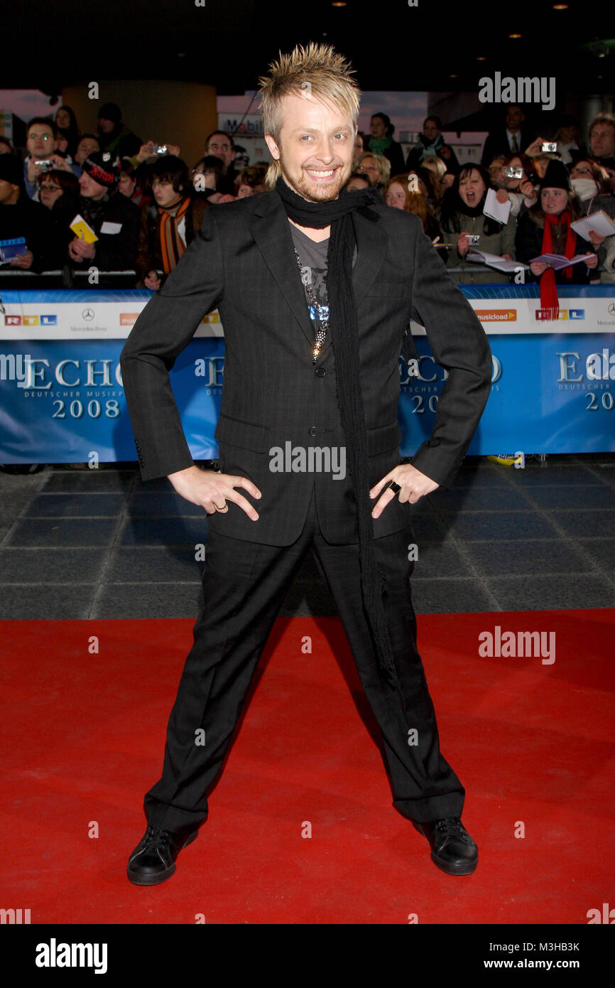 Ross anthony hi-res stock photography and images - Alamy