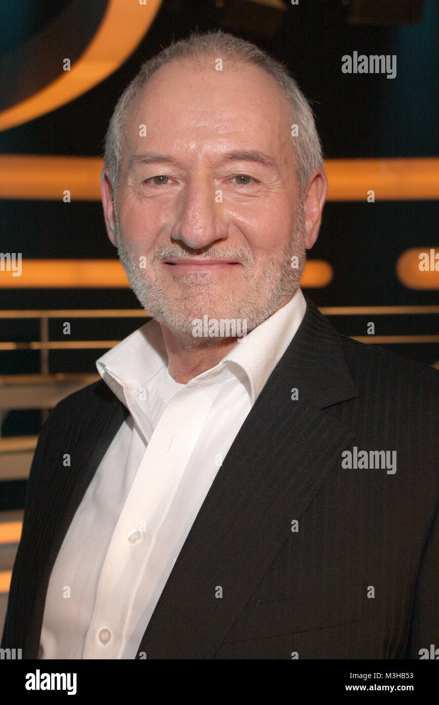 Sepp schauer hi-res stock photography and images - Alamy