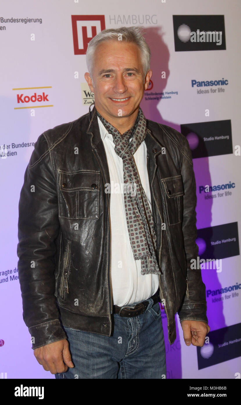 Gerry Hungbauer Deutscher Kurzfilpreis 2010 in den Fliegenden Bauten ...