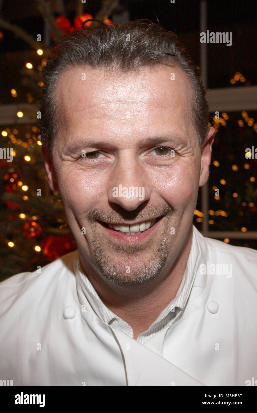 Karlheinz Hauser High Resolution Stock Photography and Images - Alamy