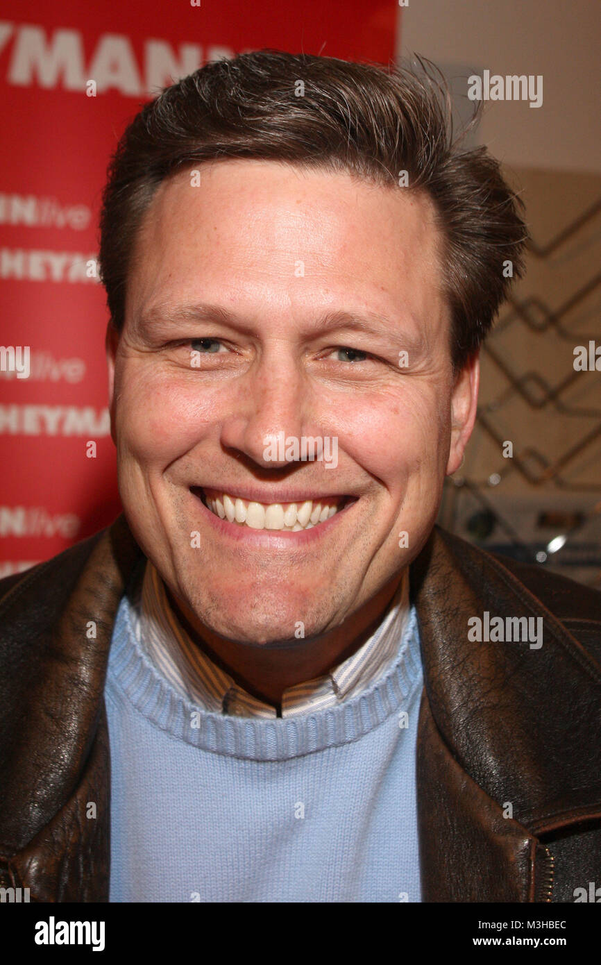 Zentralbibliothek High Resolution Stock Photography and Images - Alamy